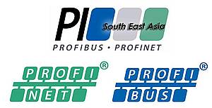 SOUTH EAST ASIA - sea.profibus.com